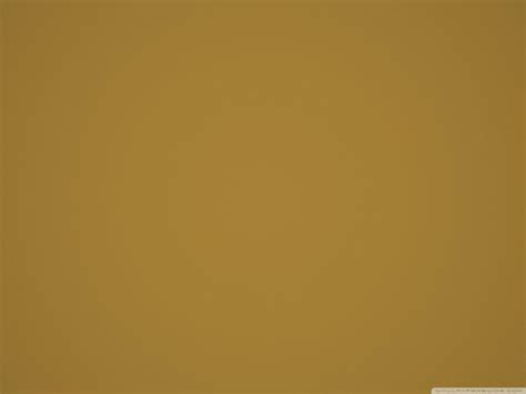 Solid Brown Wallpapers Top Free Solid Brown Backgrounds Wallpaperaccess