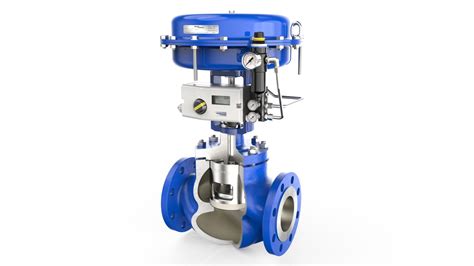 Vedad Kadrić Posted On Linkedin