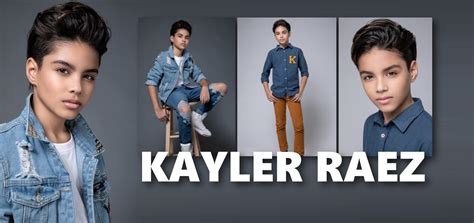 Patrick Michael Heaney Let The Sea Set You Free 💦💦💦💦💦 Shown Flor