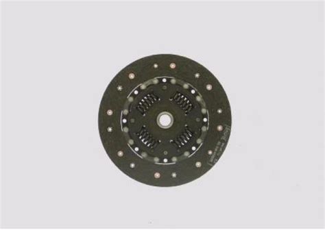 035141032H,AUDI 035 141 032 H Clutch Disc for AUDI