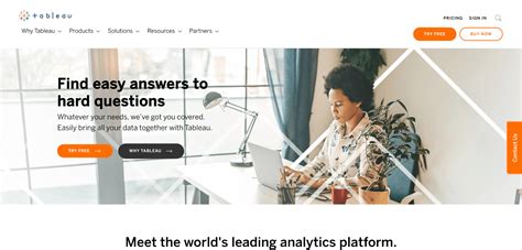 10 Best Behavioral Analytics Tools To Help You Understand Users