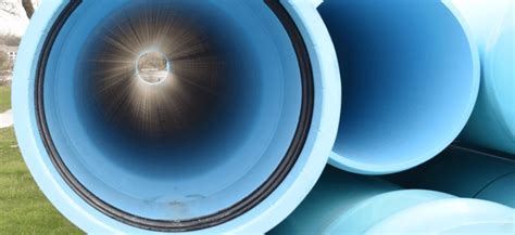 Mcdermott Installs Pipeline For Greater Western Flank Energy Today