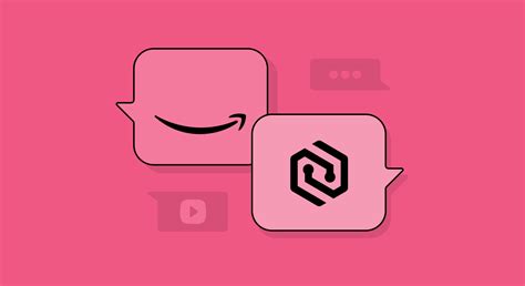 cycode and aws collaborate on a 3 part series of videos navigating the