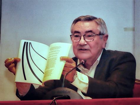 Entrevista A Antonio Titos Moreno Acen Editorial