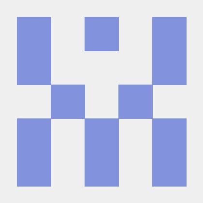 Legesher Global · Github