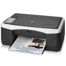 HP DeskJet F2200 Series Ink Cartridges From 11 99