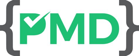 Pmd Source Code Analyzer Cocok Buat Kamu Yang Ingin Menulis Java By