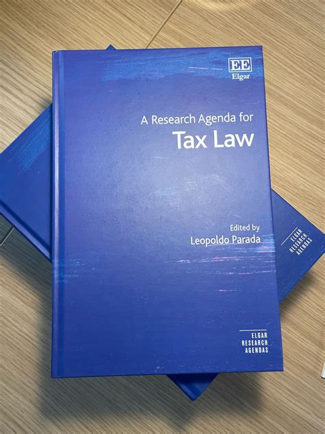 Dr N Nilay Dayanç Kuzeyli Linkedinde Yayınladı