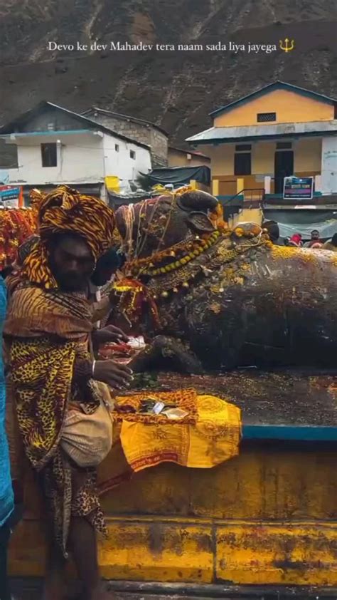 Devo Ke Dev Mahadev 🙏 God Illustrations Love Animation Wallpaper Cute Wallpapers