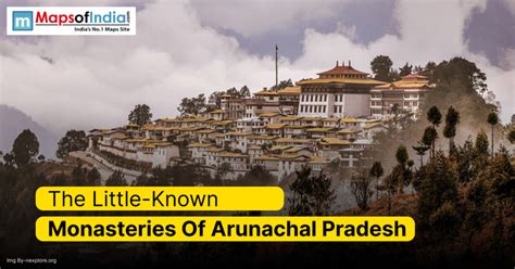 Kheda Pin Code Gujarat Kheda Postal Index Number Code Pincode