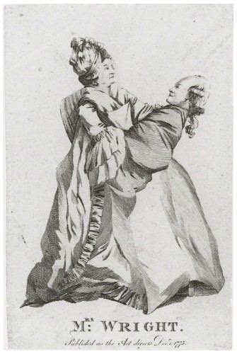 Patience Wright Alchetron The Free Social Encyclopedia