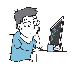 go cqhttp cqhttp的golang实现轻量原生跨平台