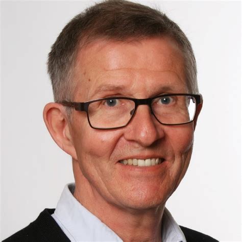 Agikgqn09opddk9qaodwpl4rgdremzmhqnqputzo4s4kws900 C K C0x00ffffff No Rj