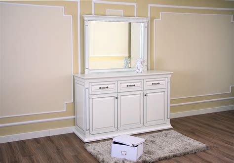 АЛЕКСАНДРИЯ – Mebel Moscow