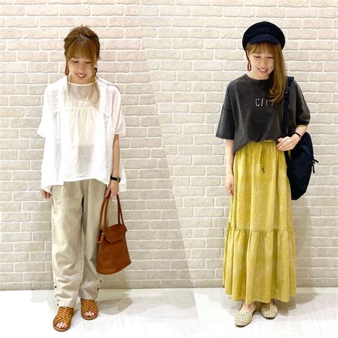 マルヤマ クラス Maruyama Class