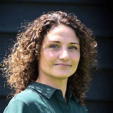 Ontdek Het Team Nbc Eelman And Partners