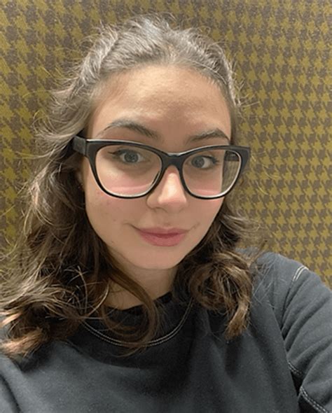 Antonella Cinotti Blog University Of Essex