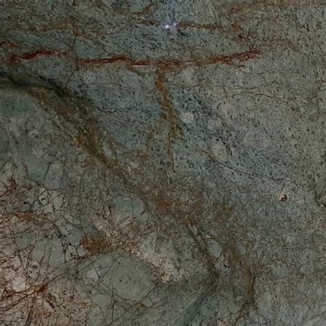 دانلود رایگان تکسچر