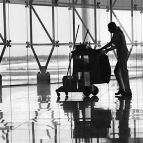 Services Techno Associates