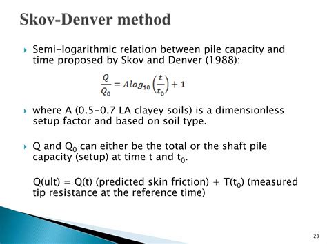 Thesis Powerpoint Pptx