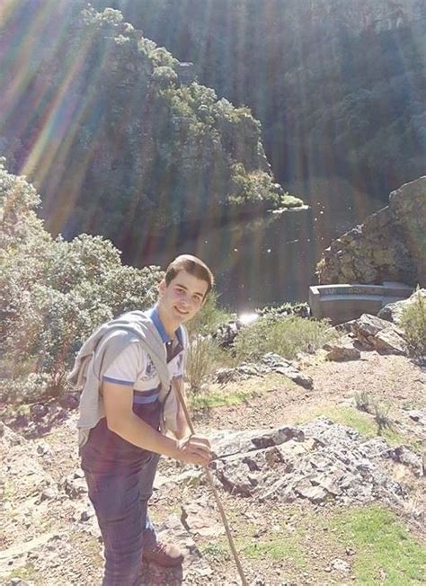 Edilberto Rodríguez “el Folclore No Está En Una Vitrina” Folkmania