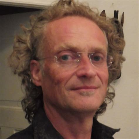 Robert Schramm Architekt Wirtschaftsingenieur Robert Schramm Xing