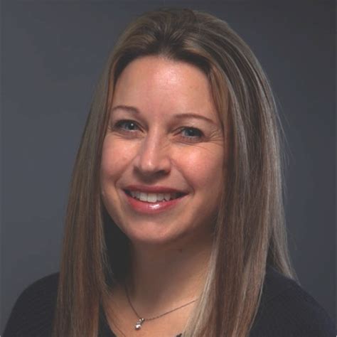 Kristin Eby Linkedin