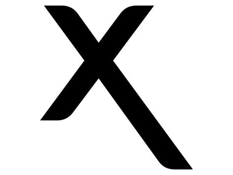 Xfinity Logo Mobile Logo Vector Logo Logo