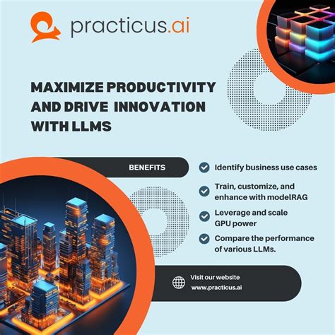 Practicus Ai On Linkedin Llm Genai Datamodelling Datascience