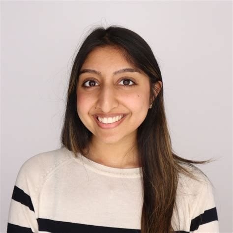 Manasa Vanguri Linkedin