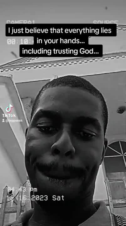 Onyeneke Chibuike On Linkedin We Dominate ‼️🤲 Still