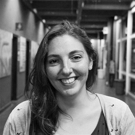 Cozzi Directorio De Tipografía Latinoamericana