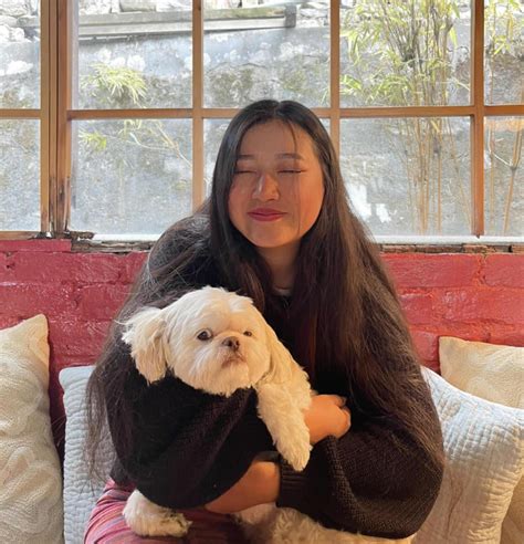 Sonam Pem Tshoki Bhutan Echoes Bhutan Echoes