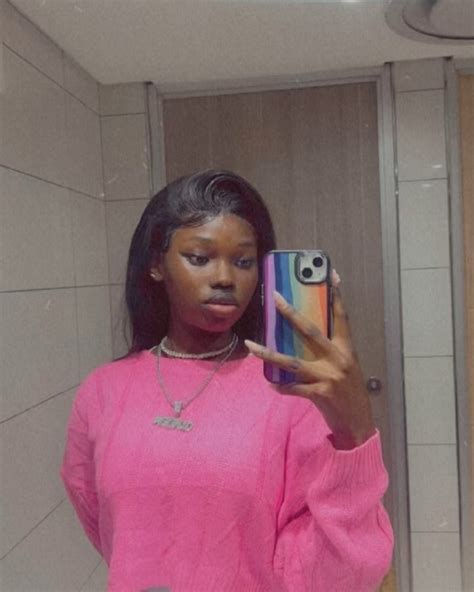 𝕿𝖍𝖆𝖓𝖉𝖔𝖑𝖜𝖊𝖙𝖍𝖚 𝕸𝖇𝖆𝖓𝖏𝖜𝖆💎 Darksparklz Djs Khethiwe Twala D Idoo