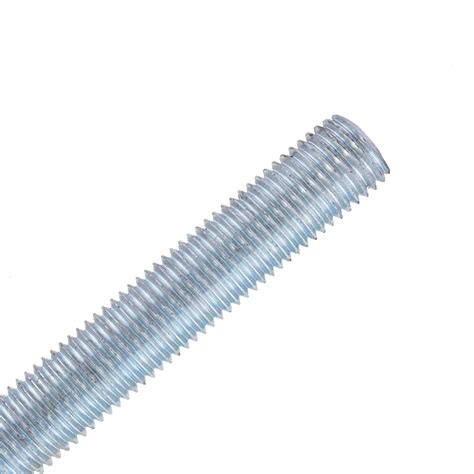 M10 Threaded Rod Metric All Thread Bar