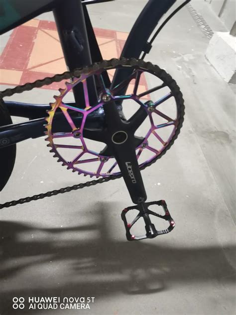 Java Folding Bike Sports Equipment Bicycles And Parts Bicycles On