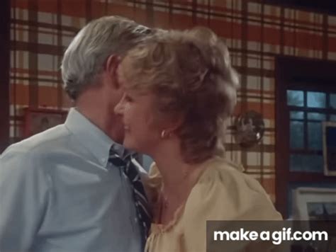 Husband And Wife On Make A Husband And Wife On Make A