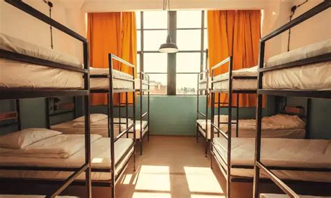 Medical Colleges Allegedly Forcing Pg Residents To Opt For Hostel