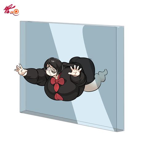 Morph Lovers Deviantart Gallery