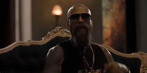 Perlas De Babo Qu Es El Pearling Y Para Qu Sirve