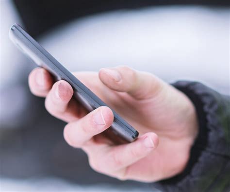 Emergency Call Routing Archives Comtech Telecommunications Corp