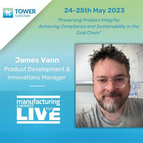 Nosipho Ntshangase Posted On Linkedin