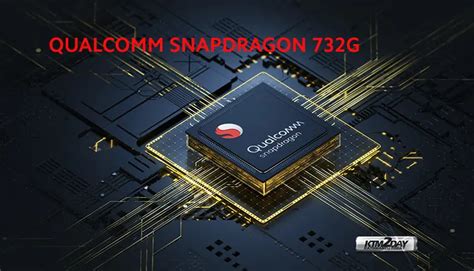 Redmi Note Pro Price Nepal Specs Features Ktm Day Com