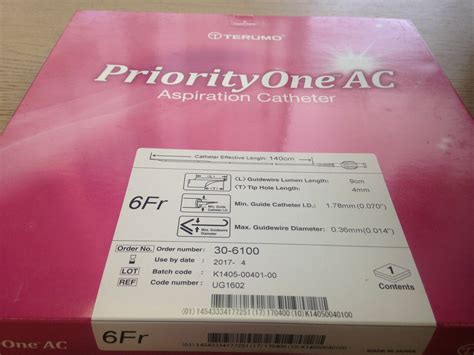 Terumo Hemoconcentrator At Karen Blake Blog