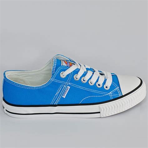 Sneakers And Takkies Archives Californian