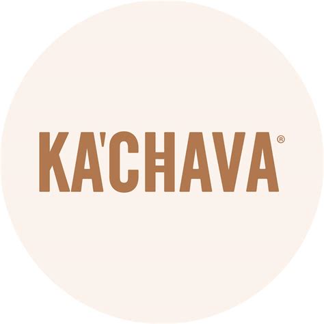 Kachava Ride The Superfood Wave 🌊🤟🏽 Did You Know Kachava Contains