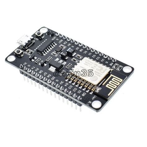MINI WEMOS D NodeMcu Lua CH G ESP ESP E Scheda Di Sviluppo Rete WIFI EUR PicClick IT