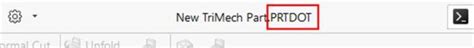How To Store And Access Solidworks Templates Through 3dexperience
