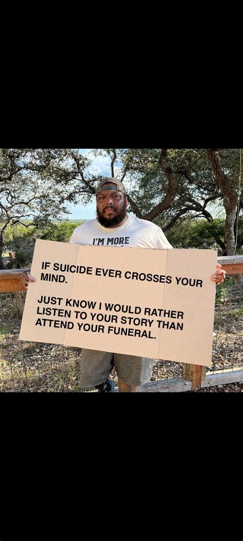 Ridhi Bhatia On Linkedin Shareyourstory Mentalhealthmatters Youarenotalone Reachout