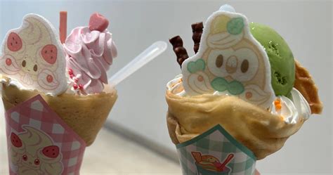 ゲームソリューション部にジョインした多田です! Developersio ゲームソリューション部にジョインした多田です! Developersio